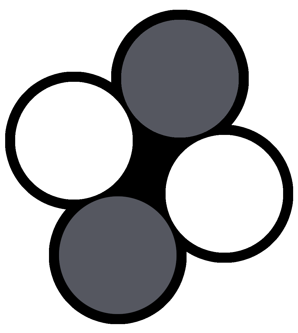 Tekken 8 Cheat Sheets - Tekken Tactician