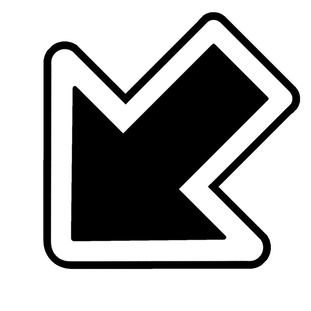 Tekken 8 Cheat Sheets - Tekken Tactician