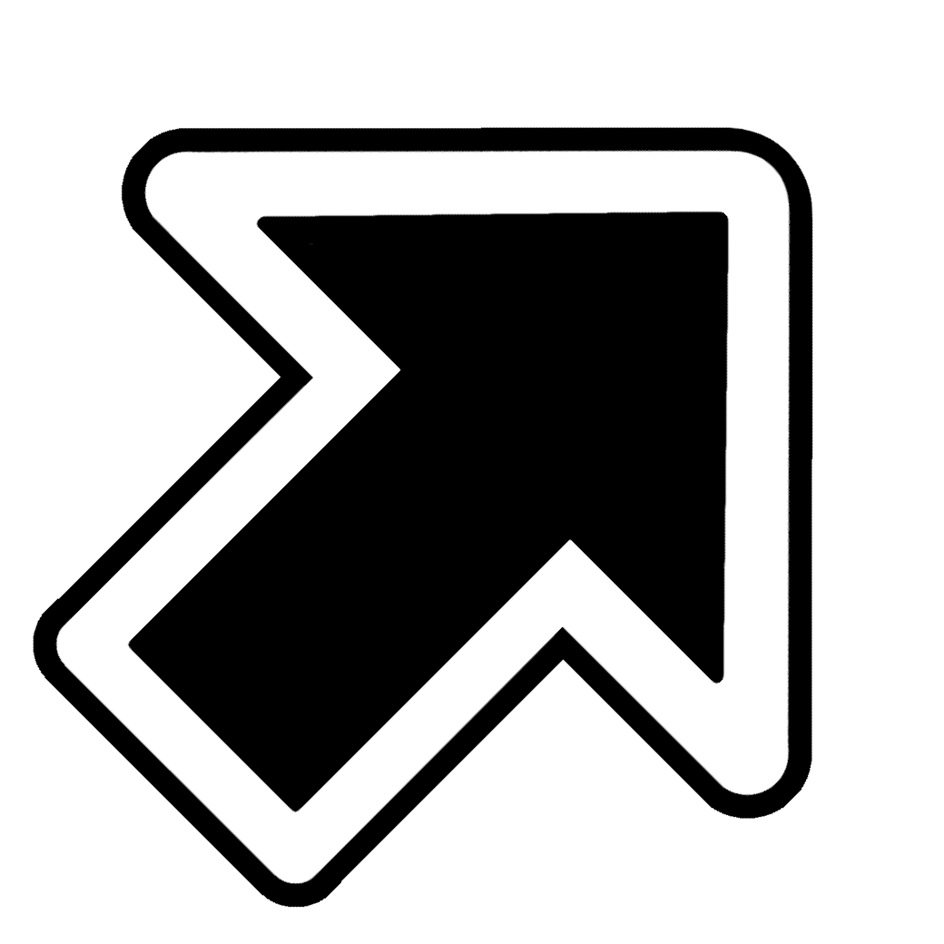 Tekken 8 Cheat Sheets - Tekken Tactician