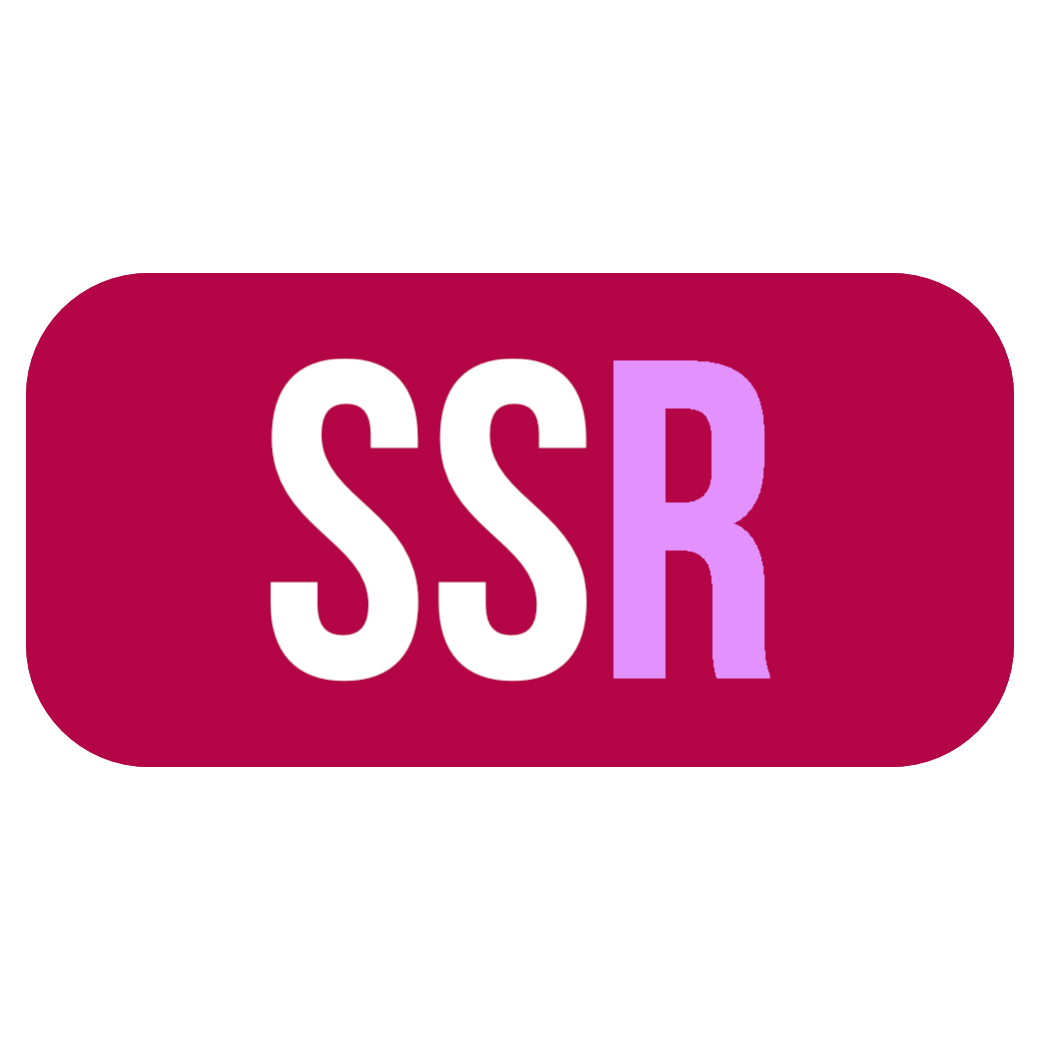 Tekken 8 Cheat Sheets - Tekken Tactician