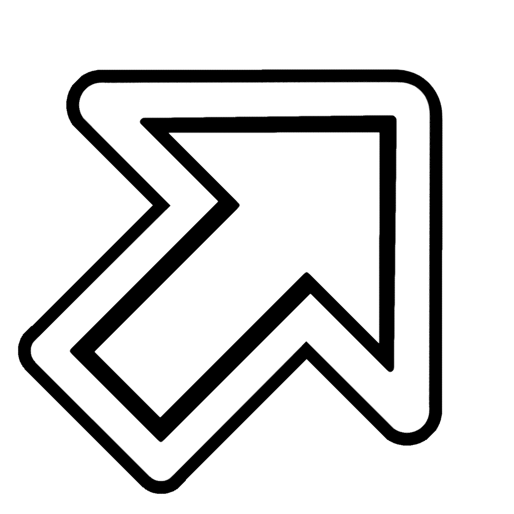 Tekken 8 Cheat Sheets - Tekken Tactician